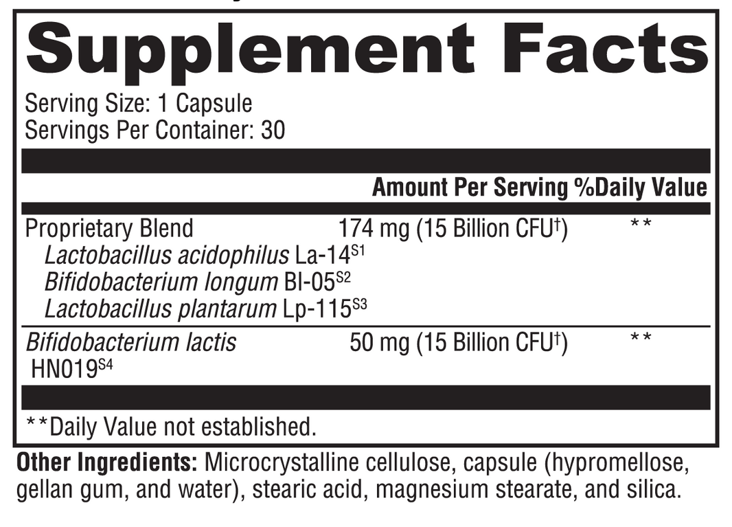 Nutrition for Brain Health and Pain Elimination | Physician Nutrients