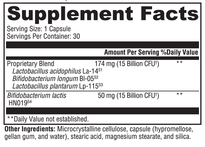 Nutrition for Brain Health and Pain Elimination | Physician Nutrients