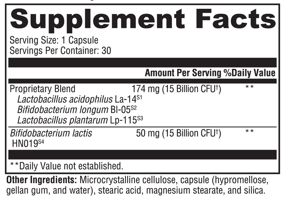 Nutrition for Brain Health and Pain Elimination | Physician Nutrients